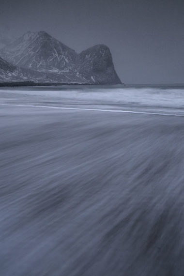 Using Moonlight for Landscape Photography - PictureCorrect