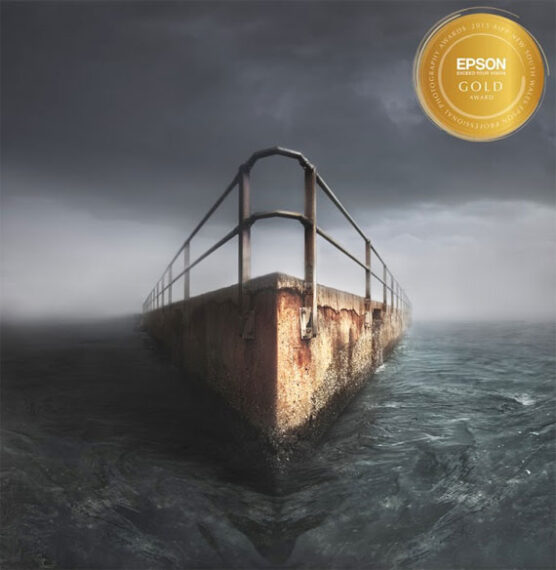 How to Win Photography Competitions: Tips from a Pro - PictureCorrect