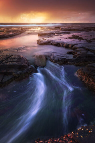 3 Tips for Editing Crazy Colors in Photoshop