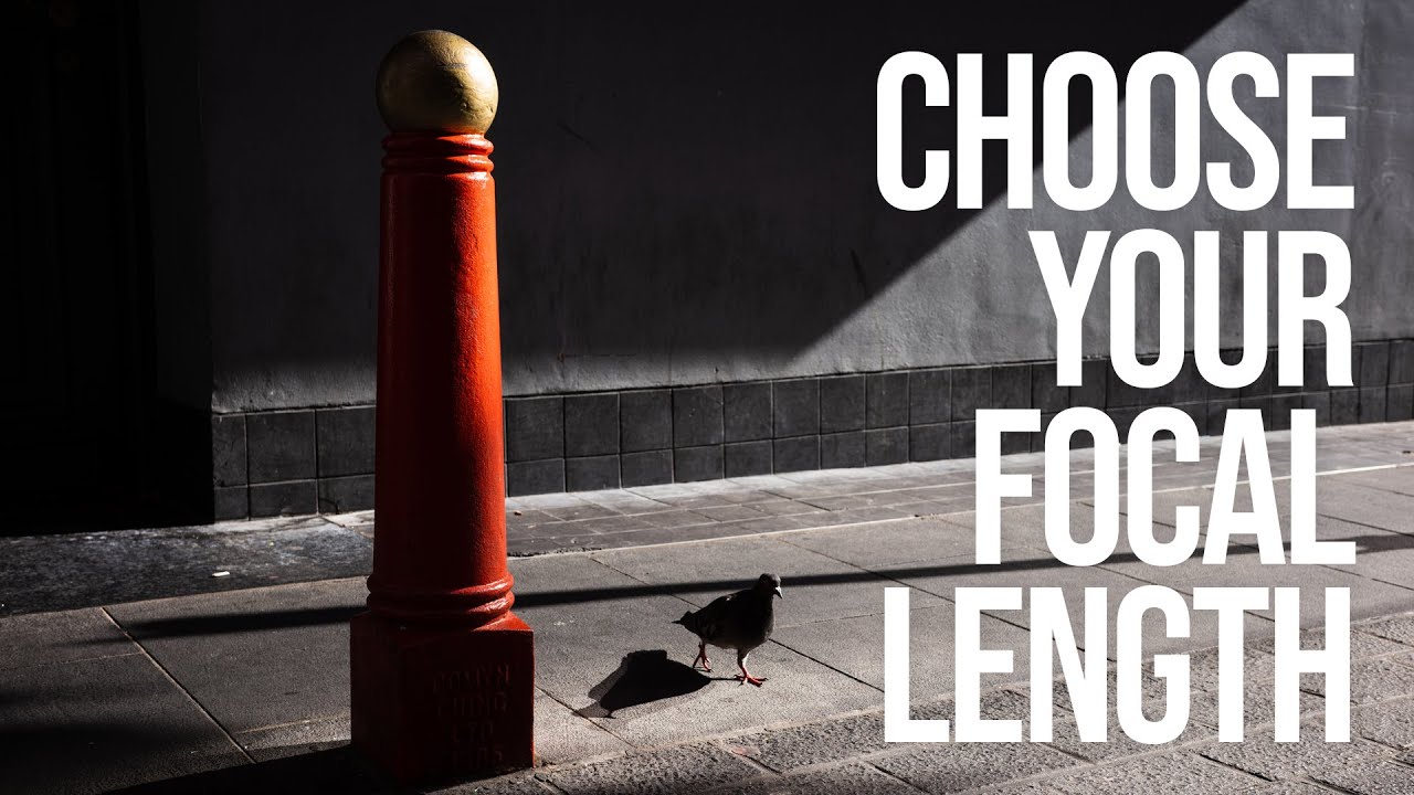 best-lens-focal-lengths-for-street-photography