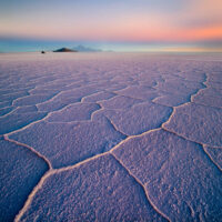 Natural Light During the Golden Hour